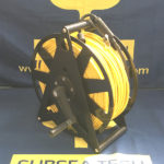 Subsea Tech | Mini-ROV Guardian