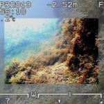 Subsea Tech | Mini-ROV Observer