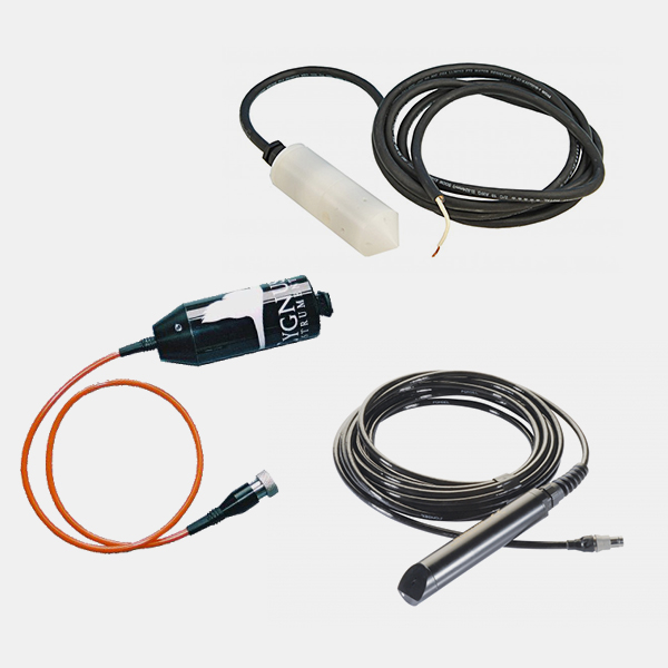 Subsea Tech | Mini-ROV Observer