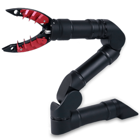 Subsea Tech | ROV accessories