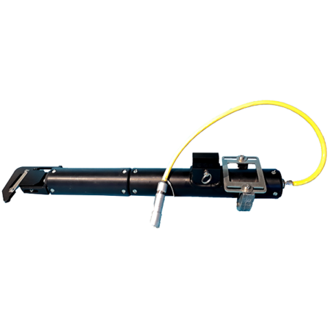 Subsea Tech | ROV accessories