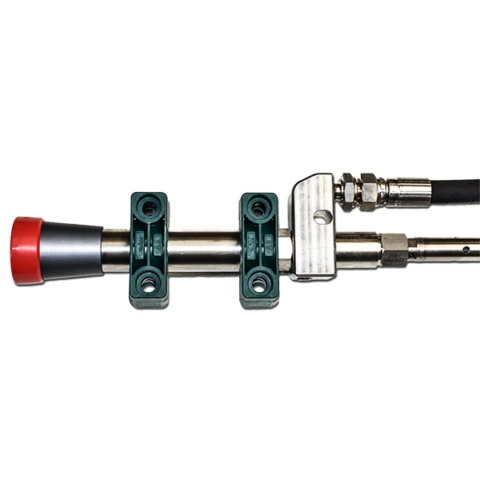 Subsea Tech | ROV accessories