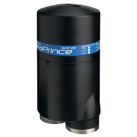 Subsea Tech | ROV accessories