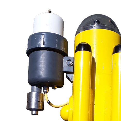 Subsea Tech | ROV accessories