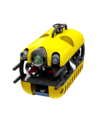 Subsea Tech - Mini-ROV Observer