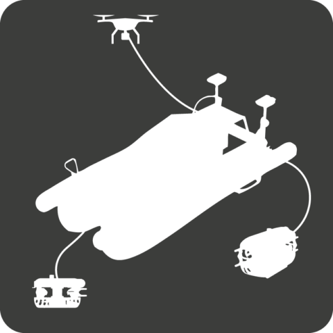 Subsea Tech | SeaCAT